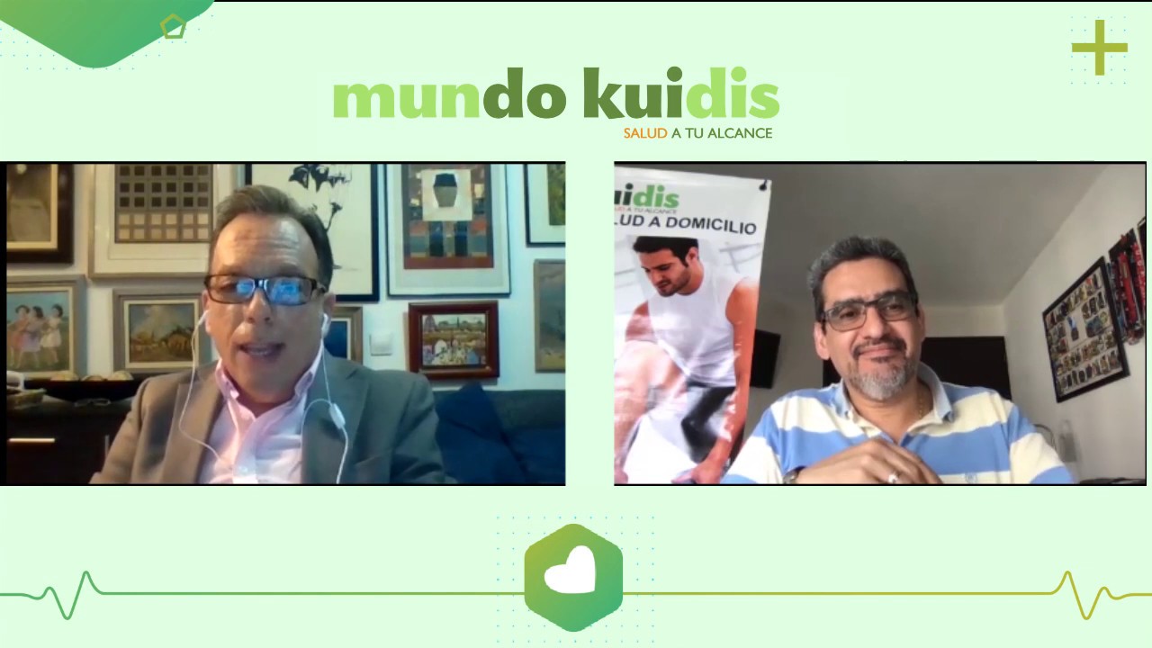 ¿Qué es el trastorno de conducta infantil? – SaluDirecta Learning